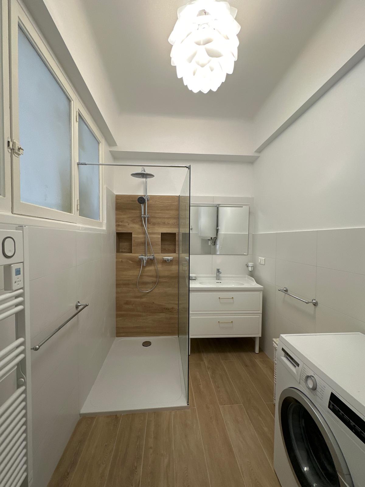 Salle De Bain Nice